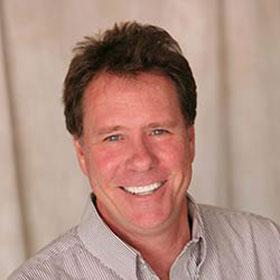 Meet Grant - Grant Grether